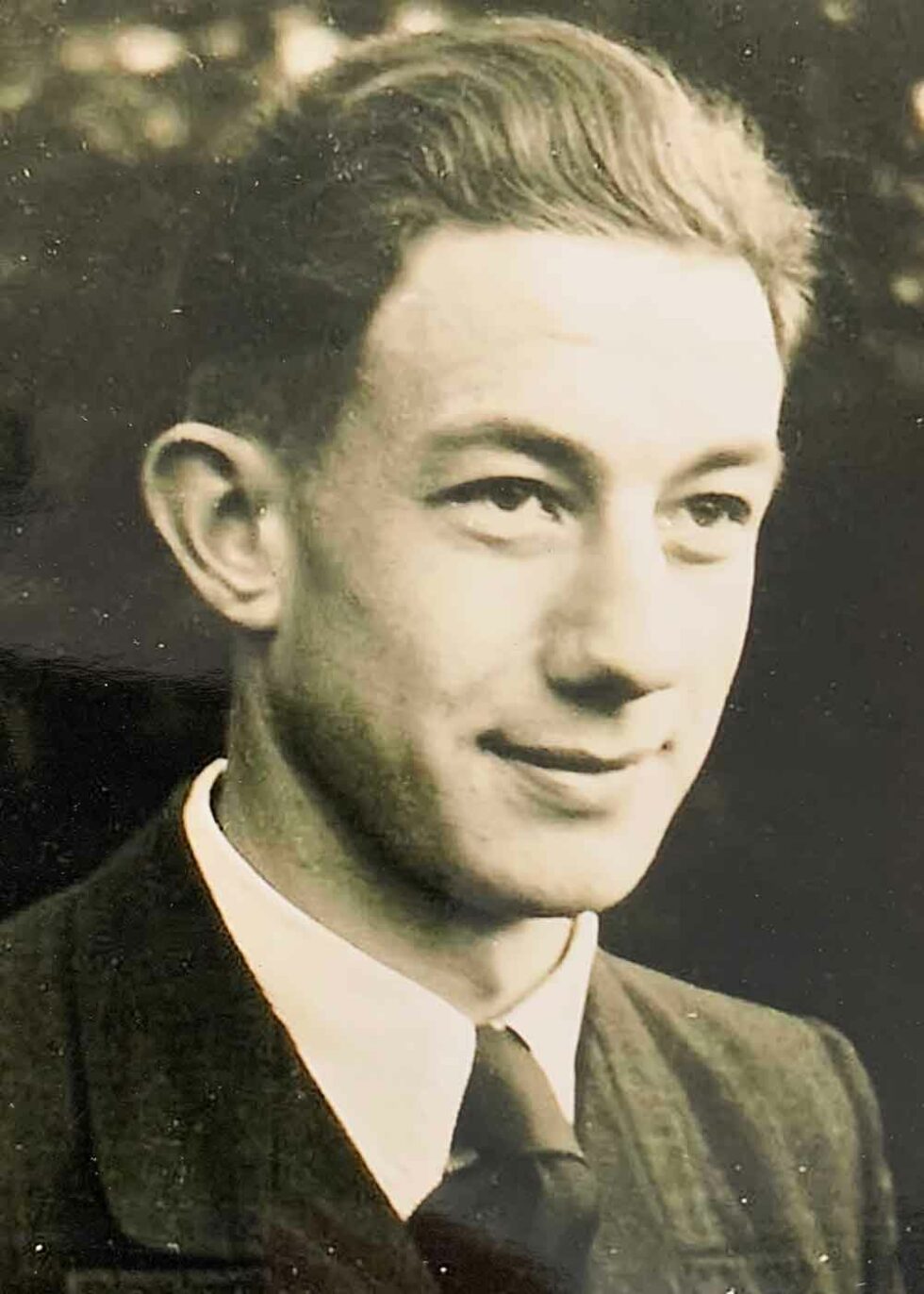 Die Geschichte unseres Unternehmens - Donath Heimdecor